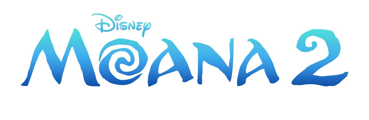 Disney Animation Studios | Moana 2 -Teaser trailer, pôster e stills já ...